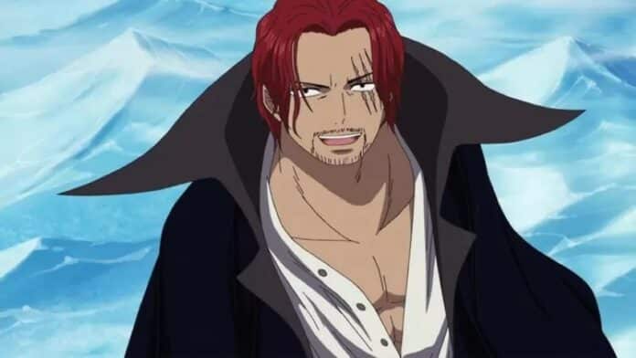 One Piece : les 30 personnages principaux gentils et méchants
